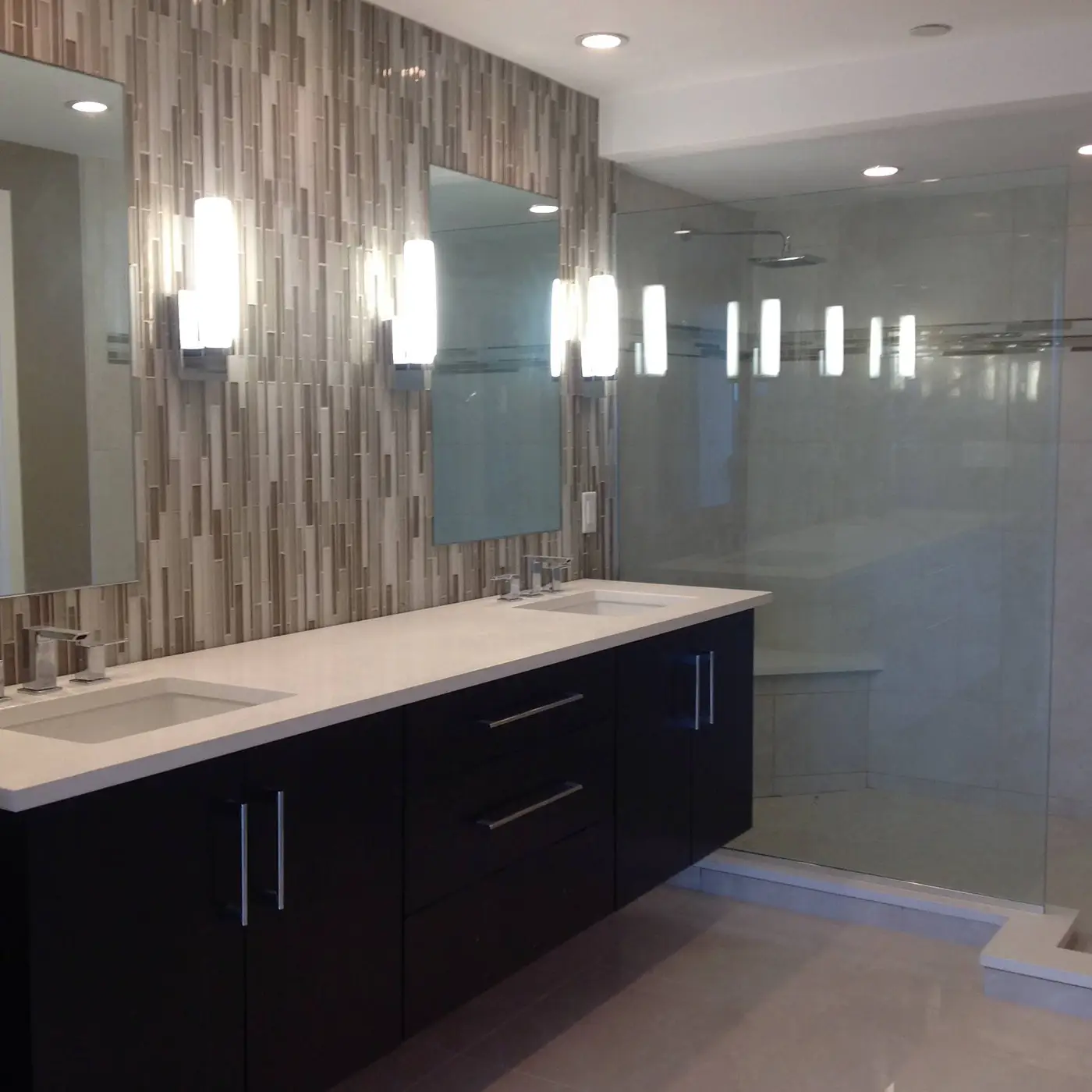 Naples Granite Quartz & Marble Countertop Experts | Coastal Stone Naples
